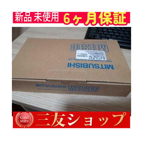 1PCS New  PLC  AJ71LP211PCS新しいPLC AJ71LP21