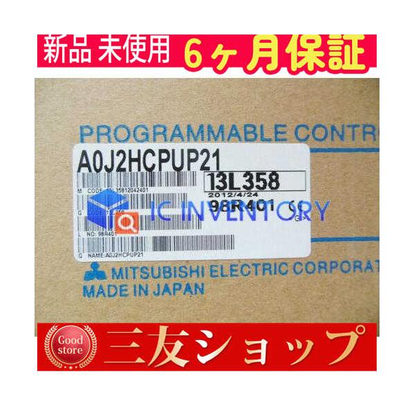 1PCS  PLC A0J2HCPUP21  A0J2HCPUP211PCSPLC A0J2HCPUP21 A0J2HCPUP21