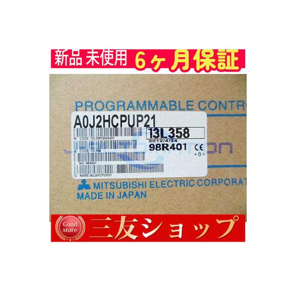 1pcs  PLC A0J2HCPUP21  A0J2HCPUP211PCSPLC A0J2HCPUP21 A0J2HCPUP21