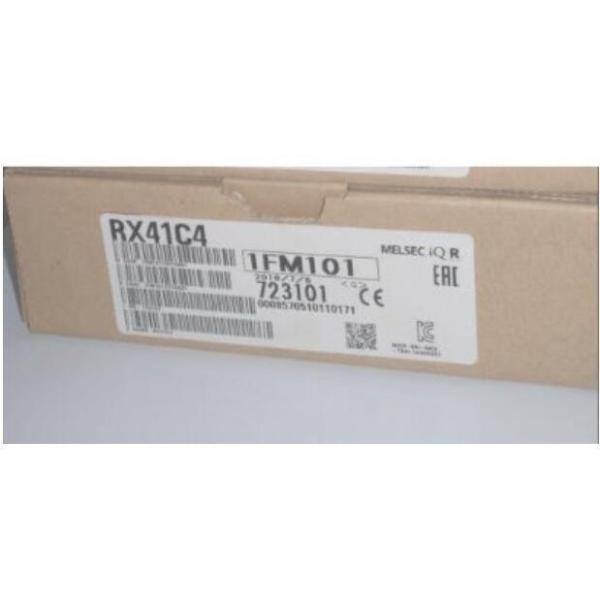 複数在庫商品状態：新品未使用当店6ヶ月保証（商品をお受け取ってから）適格請求書、インボイス登録番号付きの領収書を発行することができます。