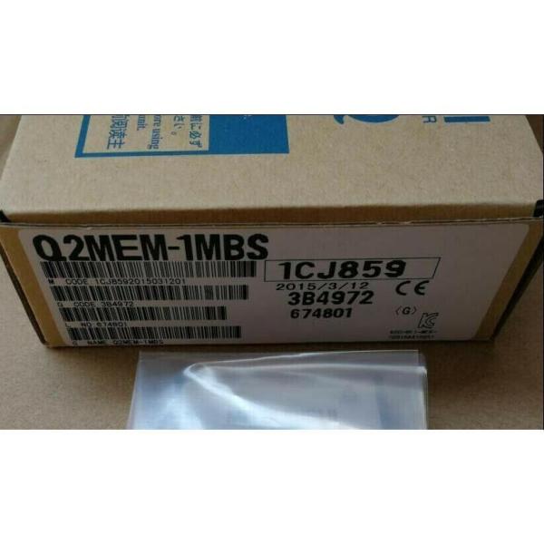 複数在庫商品状態：新品未使用当店6ヶ月保証（商品をお受け取ってから）適格請求書、インボイス登録番号付きの領収書を発行することができます。