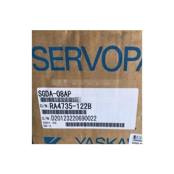 複数在庫商品状態：新品未使用当店6ヶ月保証（商品をお受け取ってから）適格請求書、インボイス登録番号付きの領収書を発行することができます。