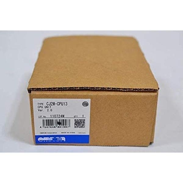 複数在庫商品状態：新品未使用当店6ヶ月保証（商品をお受け取ってから）適格請求書、インボイス登録番号付きの領収書を発行することができます。