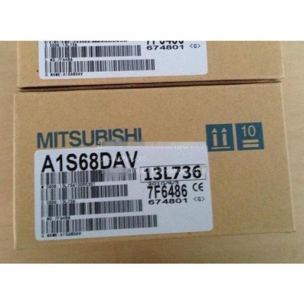 複数在庫商品状態：新品未使用当店6ヶ月保証（商品をお受け取ってから）適格請求書、インボイス登録番号付きの領収書を発行することができます。