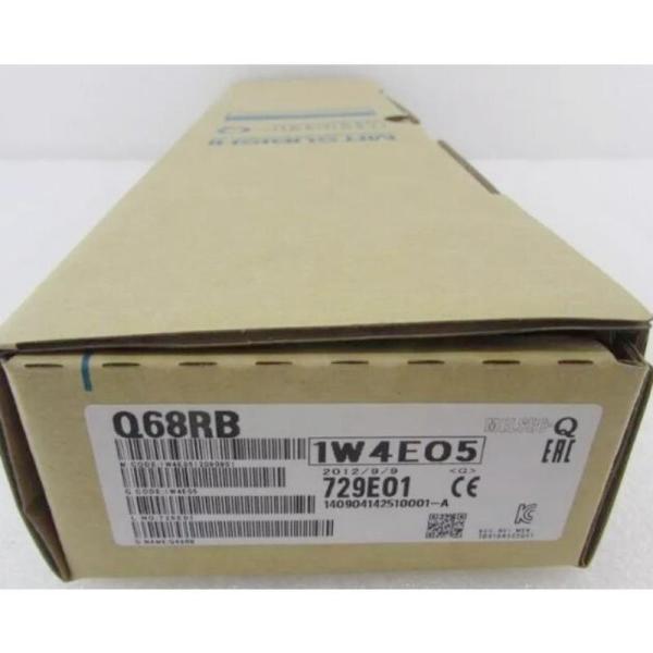 複数在庫商品状態：新品未使用当店6ヶ月保証（商品をお受け取ってから）適格請求書、インボイス登録番号付きの領収書を発行することができます。