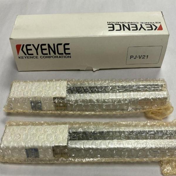 商品説明：適格請求書（インボイス）、領収書を発行することができます製品はすべて新品です。初期不良につきまして、交換又は返金が可能です。