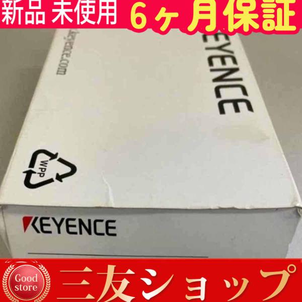 *新品   KV-AD40 A/D変換ユニット