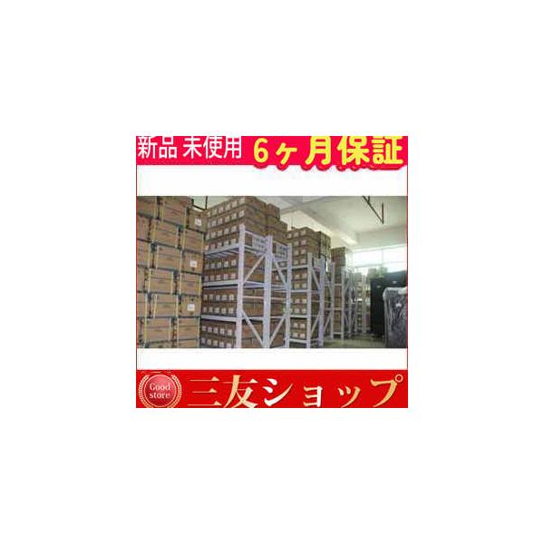 新品★ / PLC シーケンサ　入力ユニット　A1S61P