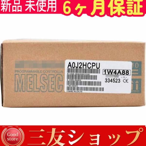 ■商品説明■新品未使用 ■保証6ヶ月■複数在庫、同梱歓迎！ ■商品発送商品の発送は入金後の3-5日間くらいです。時間指定希望の方は発送前に当方にご連絡ください。領収書の発行も出来ますので、必要な際はご連絡ください。■送料ヤマト運輸 安心保証...