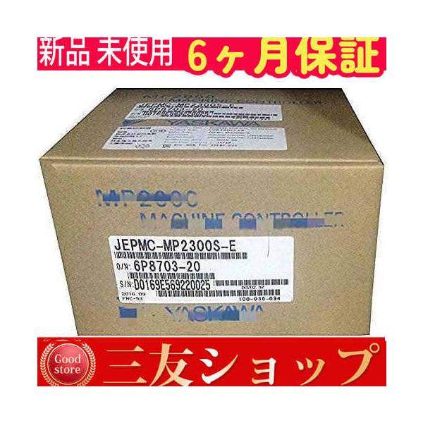 ■商品説明■新品未使用 ■保証6ヶ月■複数在庫、同梱歓迎！ ■商品発送商品の発送は入金後の3-5日間くらいです。時間指定希望の方は発送前に当方にご連絡ください。領収書の発行も出来ますので、必要な際はご連絡ください。■送料ヤマト運輸 安心保証...