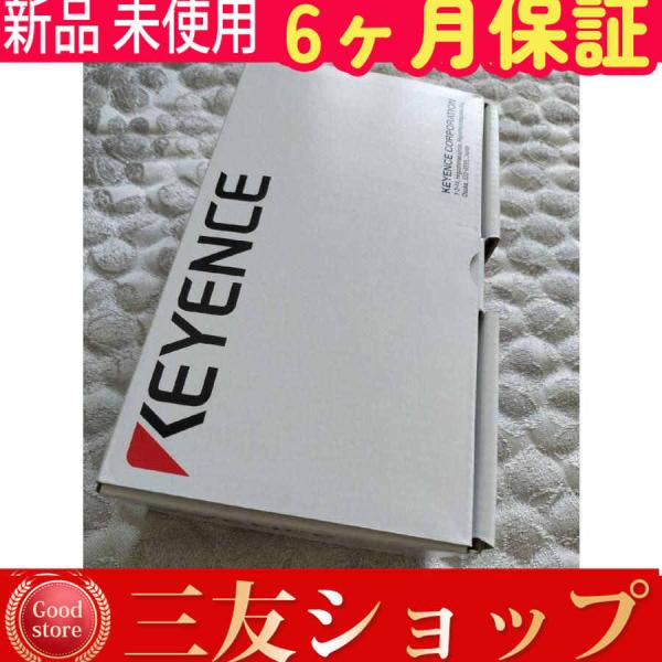 商品説明 新品★複数在庫未使用 保証6ヶ月（商品をお受け取ってから） 複数在庫、同梱歓迎領収書発行することが出来ます(インボイス対応可能)