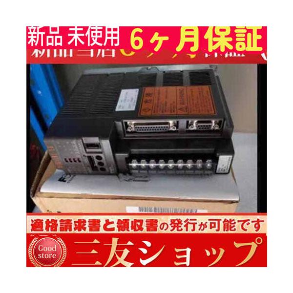■商品説明■新品未使用 ■保証6ヶ月■複数在庫、同梱歓迎！ ■商品発送商品の発送は入金後の3-5日間くらいです。時間指定希望の方は発送前に当方にご連絡ください。領収書の発行も出来ますので、必要な際はご連絡ください。■送料ヤマト運輸 安心保証...
