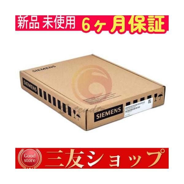 1PC  6SL3040-0MA00-0AA1 converter board 6SL3 040-0MA00-0AA1 NEW1PC  6SL3040-0MA00-0AA1コンバーターボード6SL3 040-0MA00-0AA1 NEW