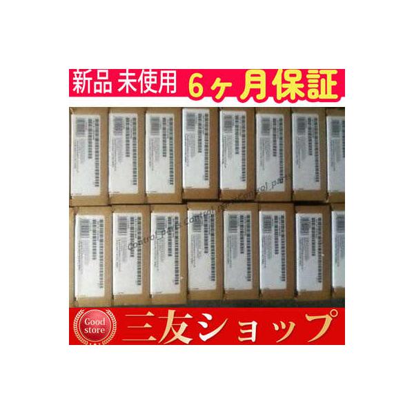 1 PC New  6ES7 322-1HH01-4AA1 Extended Module1 PC New  6ES7 322-1HH01-4AA1拡張モジュール