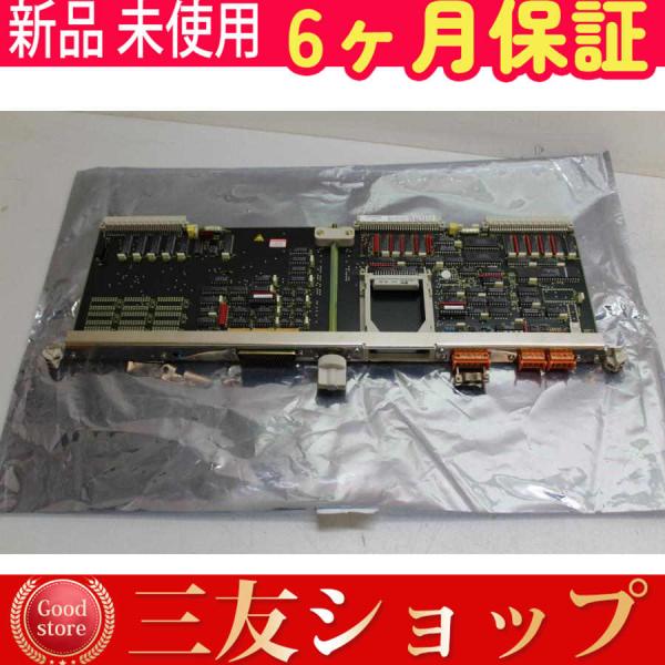 6FX1121-8BA03 Sinumerik 850 NEW 6FX1121-8BA03 SINUMERIK 850 NEW