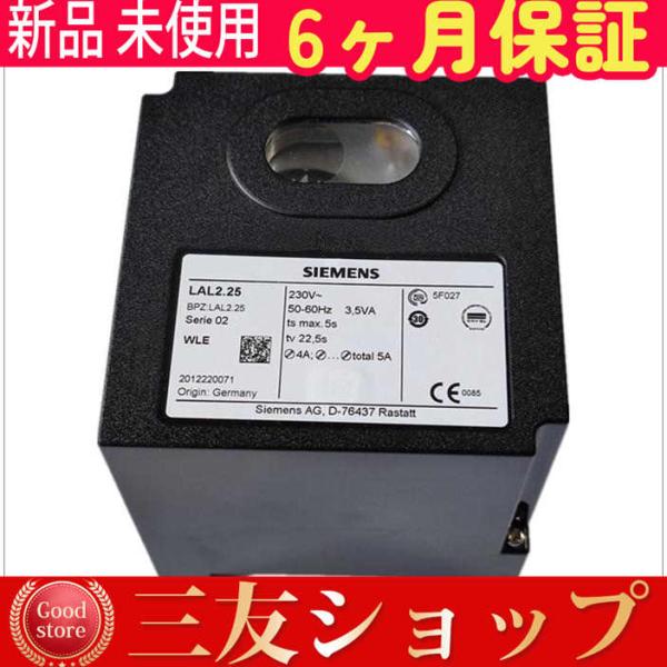NEW 6SL3200-0SF05-0AA0 Sparepart（DHL/）  #A7新しい6SL3200-0SF05-0AA0 SPAREPART （DHL/）＃A7