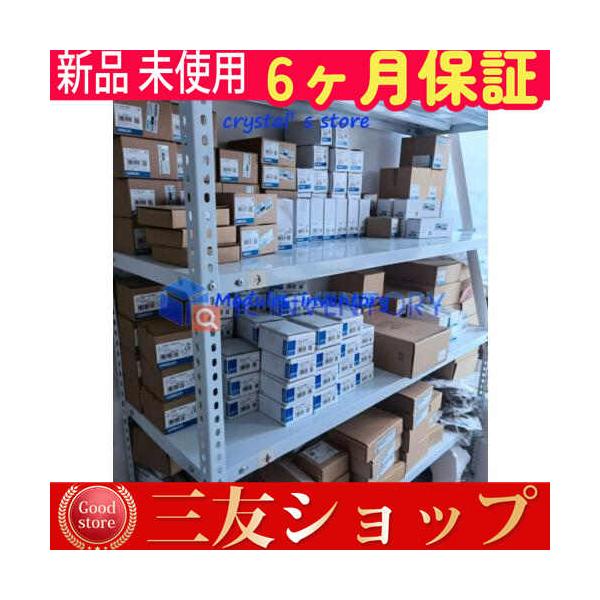 1PCS New  6ES7 332-5HB01-4AB21PCS New  6ES7 332-5HB01-4AB2