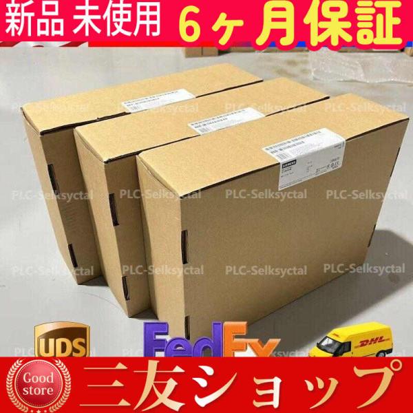 1 PCS New  MP277 Touch Panel 6AV6 643-0CB01-1AX1 HMI 6AV6643-0CB01-1AX11 PCS NEW  MP277タッチパネル6AV6 643-0CB01-1-AX1 HMI 6A...