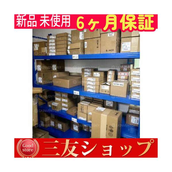 Manufacturer Part Number : 6SE6420-2UD13-7AA1--NEW