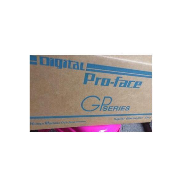 ★★新品★★ GP2500-TC11 保証付き