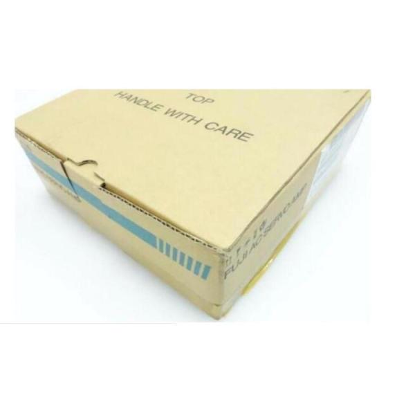 ★★新品★★ /未使用  FR-E720EX-0.75K 保証付き