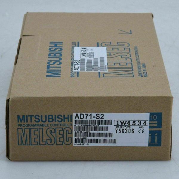 ★★新品★★安心保証 未使用  未使用 AD71-S2 【8ヶ月保証】