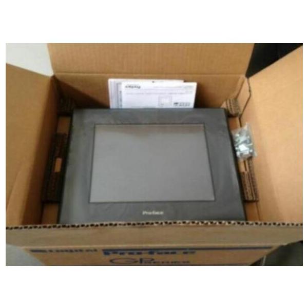 ★★新品★★　GP2600-TC11　 　 【６ヶ月保証】