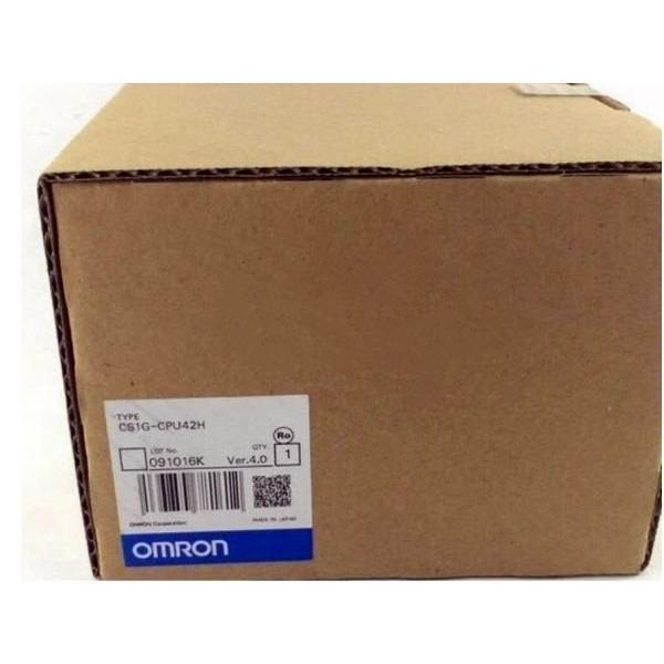 ★★【 新品】★★未使用/ CS1G-CPU42H ラ ◆6ヶ月保証