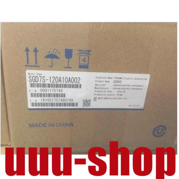 新品在庫あり  /  複数在庫 SGMPH-08AAA21【8ヶ月保証】