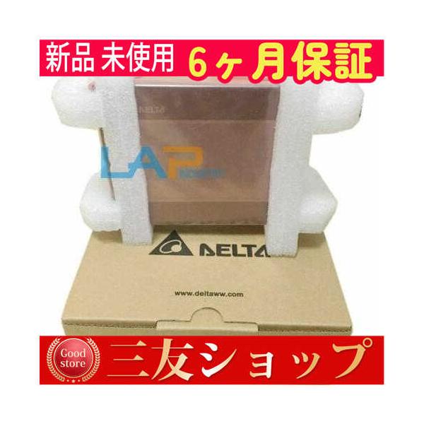 1PCS New For 新品HMI Touch Screen 4.3"" inch DOP-B03S211新品HMIタッチスクリーン4.3 ""インチDOP-B03S211の1PCS新規