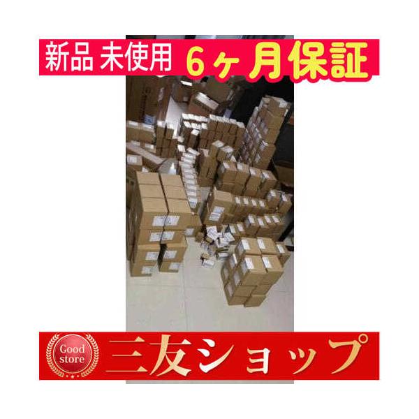 fast-ship-新品PLC DVP40ES200T NEWFast-Ship-新品PLC DVP40ES200T NEW