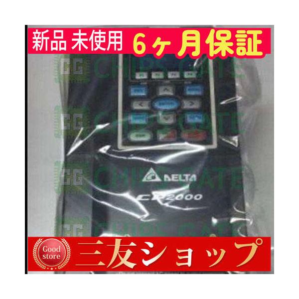 1PCS New 新品新品未使用 VFD   VFD007CP43A-21 3Phase 380V 0.75KW1PCS New 新品新品未使用 VFD   VFD007CP43A-21 3PHASE 380V 0.75KW