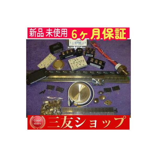 NEW   ECMA-C20604RS 新品   MANUFACTURER  SHED FEB新しいECMA-C20604RS新品オリジナルメーカーShed Feb