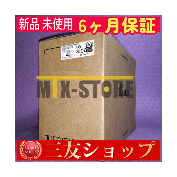 1PCS NEW 新品Inverter Frequency converter VFD17AMS43ANSAA 7.5KW 380V1PCS新品インバーター周波数コンバーターVFD17AMS43ANSAA 7.5KW 380V