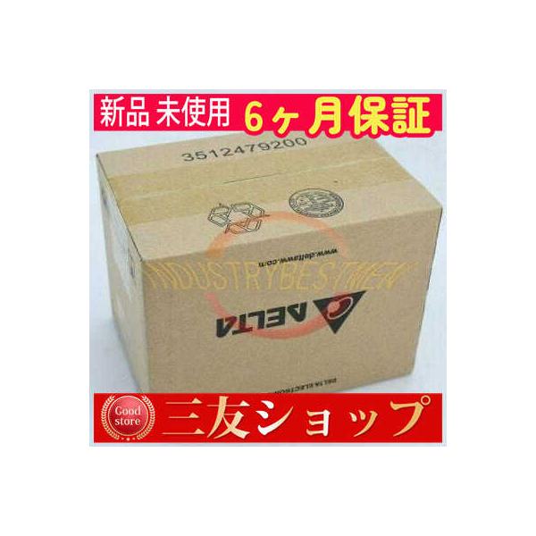 1PC NEW 新品Servo   ASD-A2-0421-U