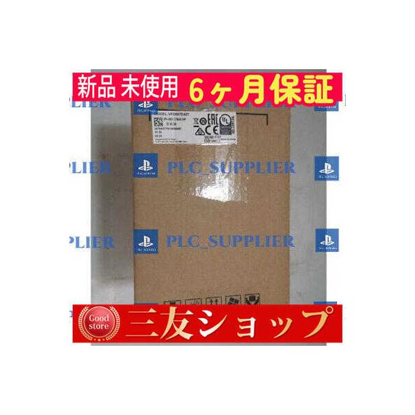 Manufacturer Part Number : VFD007E43T