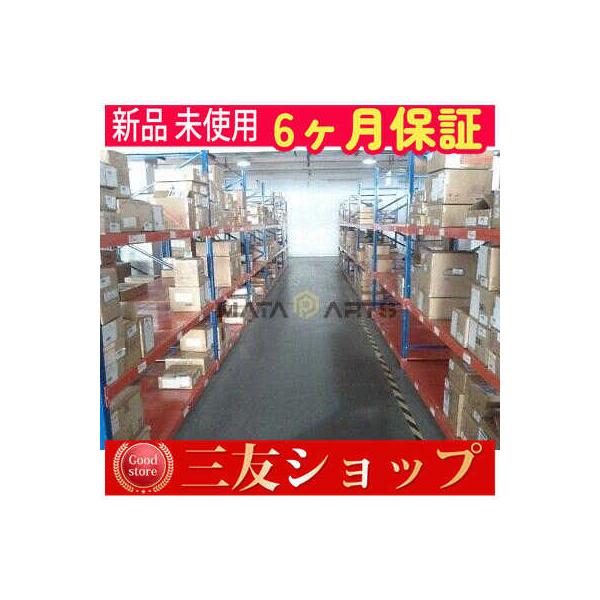 1PCS 新品VFD015B21B New1PCS 新品VFD015B21B NEW