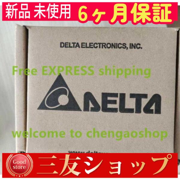 1pc NEW 新品AS228T-A CPU Module By  #V5F4 CH1PC New 新品AS228T-A CPUモジュール＃V5F4 CH