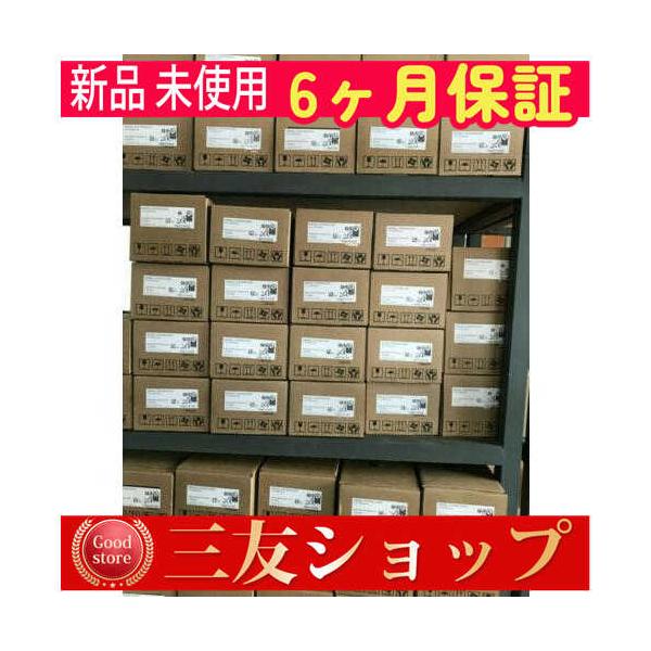 fast-ship-stock 新品PLC DVP32ES200R NEW高速株式新品PLC DVP32ES200R NEW