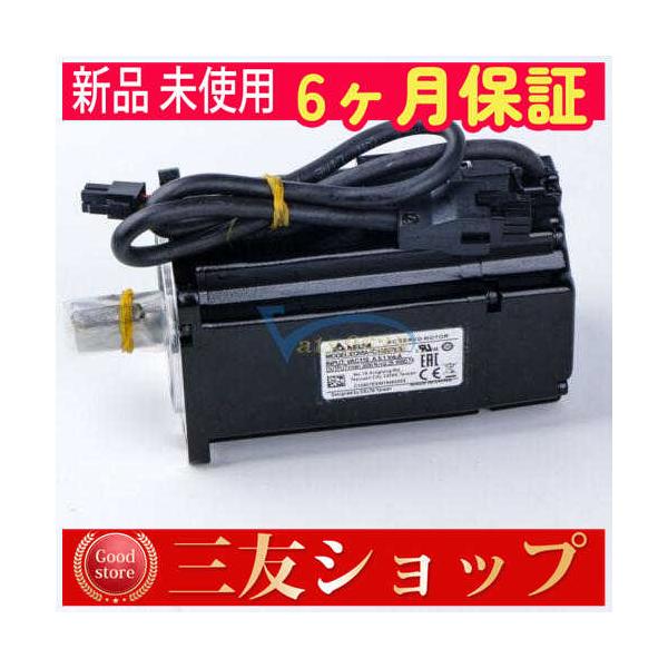 1PCS 新品MOTOR ECMA-C10807ES ECMAC10807ES IN BOX NEW1PCS 新品Motor ECMA-C10807ES ECMAC10807ES IN BOX NEW