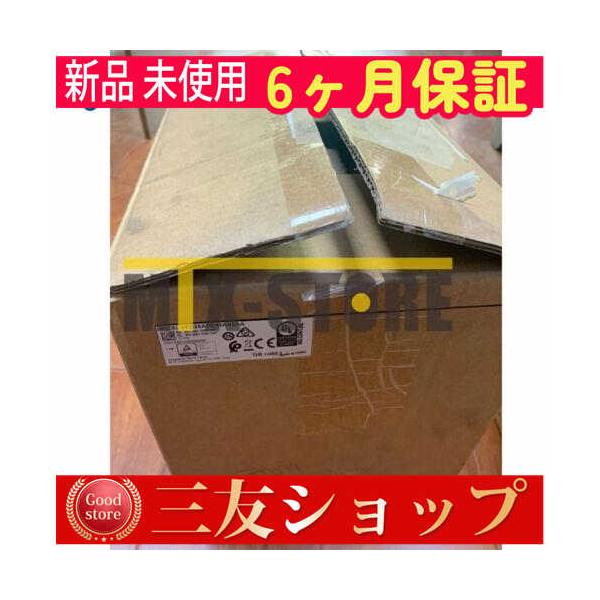 1PCS NEW 新品Inverter Frequency converter VFD25AMS43ANSAA 11KW 380V1PCS新品インバーター周波数コンバーターVFD25AMS43ANSAA 11KW 380V