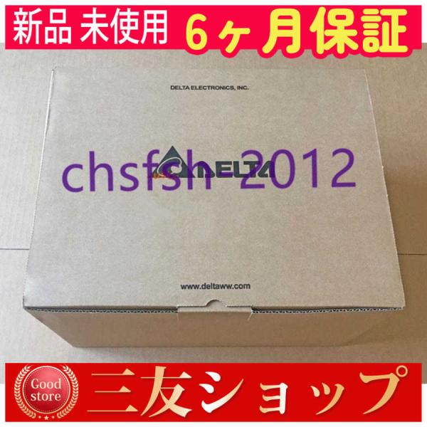 1 PCS  新品Servo   ASD-B2-1021-B1 PCS 新品Servo   ASD-B2-1021-B