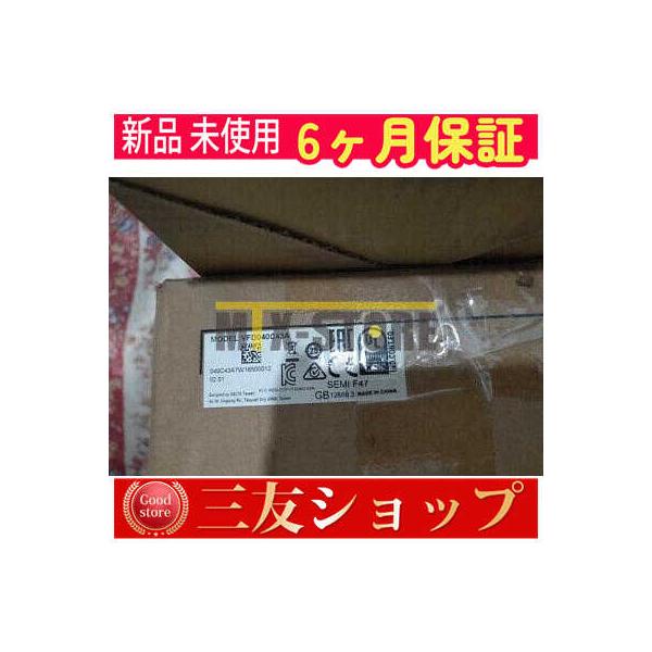 1pcs  新品VFD040C43A 380V 4KW VFD-C1PCS 新品VFD040C43A 380V 4KW VFD-C