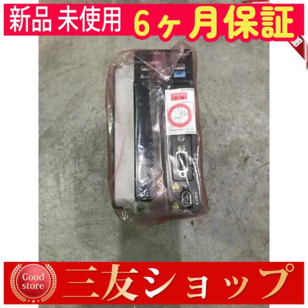 1pcs new 新品ASD-B2-1021-B 1KW1PCS新品ASD-B2-1021-B 1KW