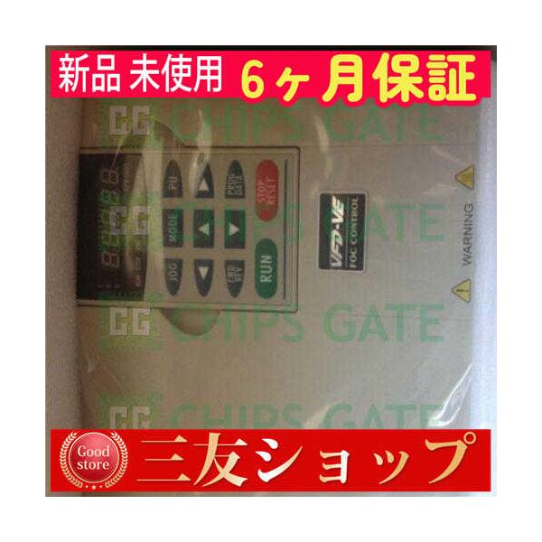 1PCS NEW 新品VFD022V43A-2 2.2KW 380V VFD-B1PCS New 新品VFD022V43A-2 2.2KW 380V VFD-B