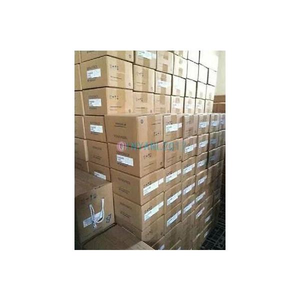 商品説明制品はすべて新品です。初期不良につきまして、交換又は返金が可能です。