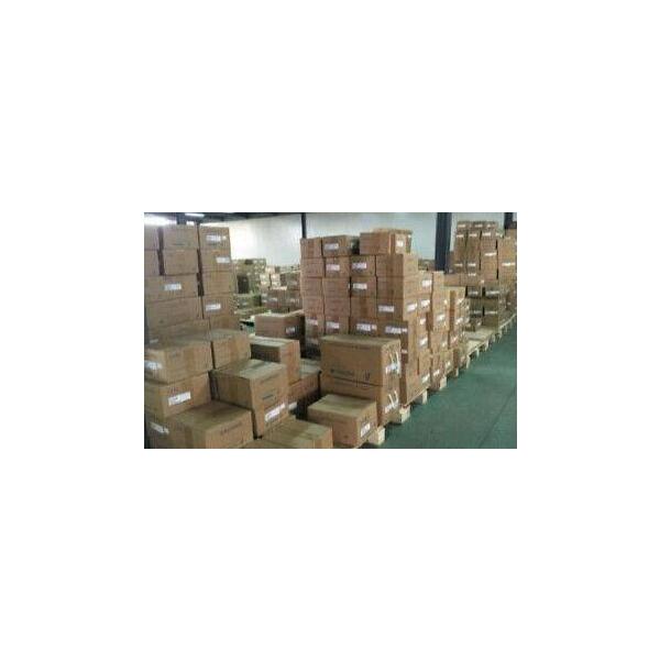 商品説明：適格請求書（インボイス）、領収書を発行することができます製品はすべて新品です。初期不良につきまして、交換又は返金が可能です。