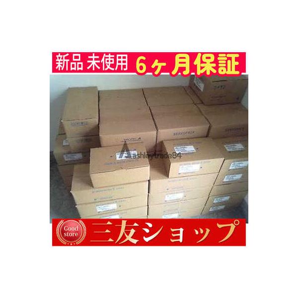 1PC NEW 未使用 Servo   SGD-01AS1PC New 未使用 Servo   SGD-01AS