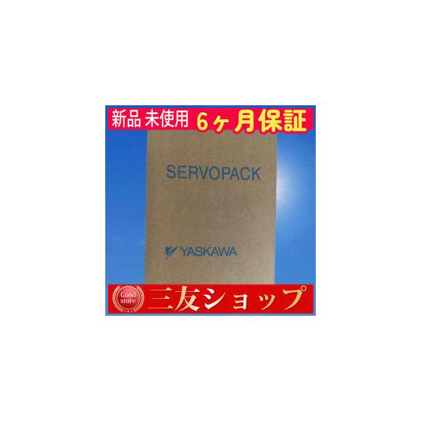 ■新品 在庫あり■ 未使用 / 未使用 SGMP-04A314C 「６ヶ月保証付き」