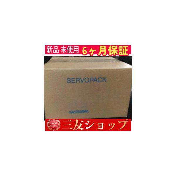 JAMSC-B2602AV Servo driverJAMSC-B2602AVサーボドライバー